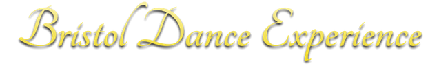 Social Dancing Venue - Greenway Centre